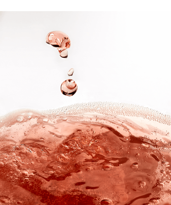 Cuvée Rosé | Champagne Laurent-Perrier | Rosé Champagne