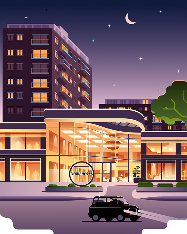 Cuvée Rosé | Champagne Laurent-Perrier | Rosé Champagne