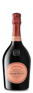 Cuvée Rosé | Champagne Laurent-Perrier | Rosé Champagne