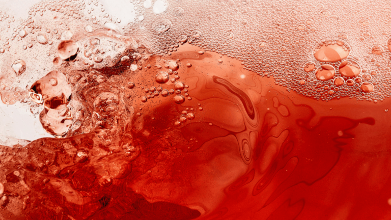 Cuvée Rosé – Ein Rosé aus Mazeration - Laurent-Perrier