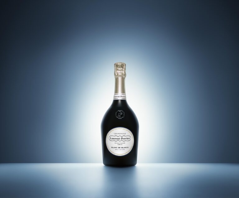 Best Blanc de Blancs Champagne: The Purest Expression of Chardonnay
