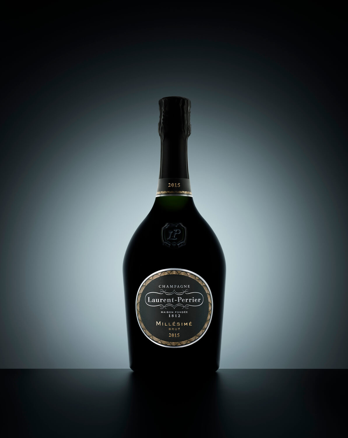 Welcher Champagner, um die Ankunft eines Kindes zu feiern?